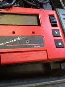 Snap On scanner - SCHULTIS & SON, INC.