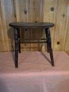 tables - SCHULTIS & SON, INC.