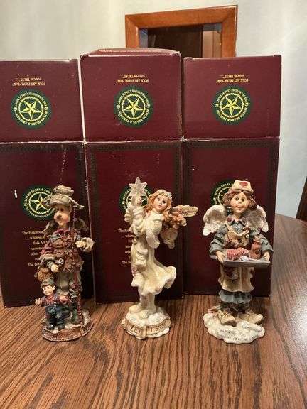 Boyd’s collection - SCHULTIS & SON, INC.