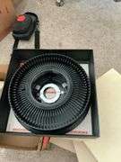 Carousel slide trays - SCHULTIS & SON, INC.