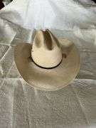size 7, men’s cowboy hats - SCHULTIS & SON, INC.