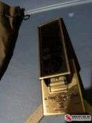 Bank bag - SCHULTIS & SON, INC.