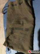 Bank bag - SCHULTIS & SON, INC.