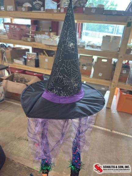 Magazine rack Game, wood burning - SCHULTIS & SON, INC.