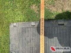 Packer-45 Delta box - SCHULTIS & SON, INC.