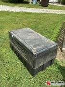 Packer-45 Delta box - SCHULTIS & SON, INC.