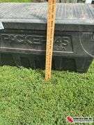 Packer-45 Delta box - SCHULTIS & SON, INC.