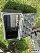 Packer-45 Delta box - SCHULTIS & SON, INC.