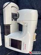 Singer Quantum xl -6000 sewing machine - SCHULTIS & SON, INC.
