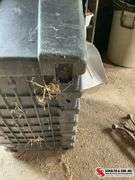 Contico Pro Tuff Box - SCHULTIS & SON, INC.