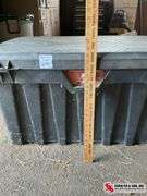 Contico Pro Tuff Box - SCHULTIS & SON, INC.