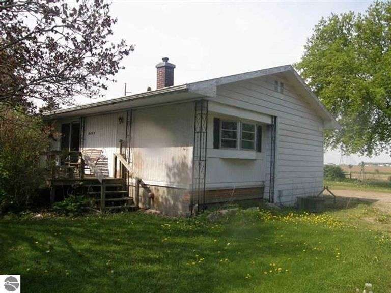 RUSSELL & SHARON SCHAFFER ESTATE REAL ESTATE ELY HWY MIDDLETON ...