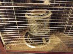 Aladdin Supra 300 Model 5331 Kerosene Heater - Sherwood Auctions