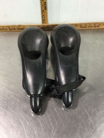 Mirrors - Sherwood Auctions