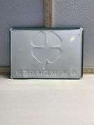 4-H Member Metal Sign - Sherwood Auctions