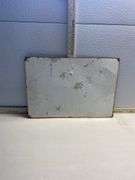 “Danger” Heavy Metal Sign - Sherwood Auctions