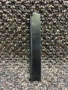 Colt 45 Auto Magazine - Sherwood Auctions