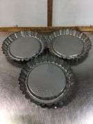 Tupperware, Books, Table Runner and More - Sherwood Auctions