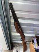 10’x15’ Storage Unit- Robert Cutter - Mini Mac/St. Louis - Sherwood ...