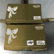 Horsman SHEbee and Hebee Sailor Dolls - Sherwood Auctions