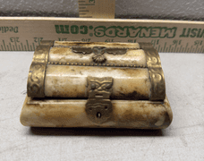 Antique Case - Sherwood Auctions