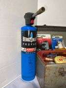 Orbit 2” PVC & Poly Pipe Cutting Tools, Slip-Nut Wrench, Pipe Cutter ...