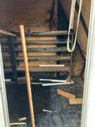 Pro-Trac Trailer - Sherwood Auctions