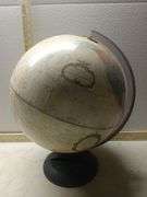 Replogle Platinum Classic Series 12 Inch Globe - Sherwood Auctions