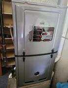 Clements Real Estate Riverdale MI - Sherwood Auctions