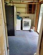 Clements Real Estate Riverdale MI - Sherwood Auctions