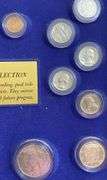 The Historical United States Coin Collection - Sherwood Auctions