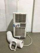 Easy Home Air Conditioner - Sherwood Auctions