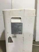 Easy Home Air Conditioner - Sherwood Auctions