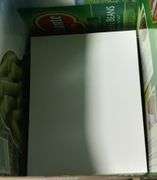 Scratch Pads - Sherwood Auctions