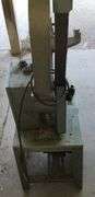 14” Wood Cutting Band Saw - Sherwood Auctions