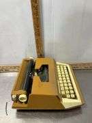 Marxwriter Typewriter, Whamo-O, Bubblegum Machine, Books, Flash Cards ...