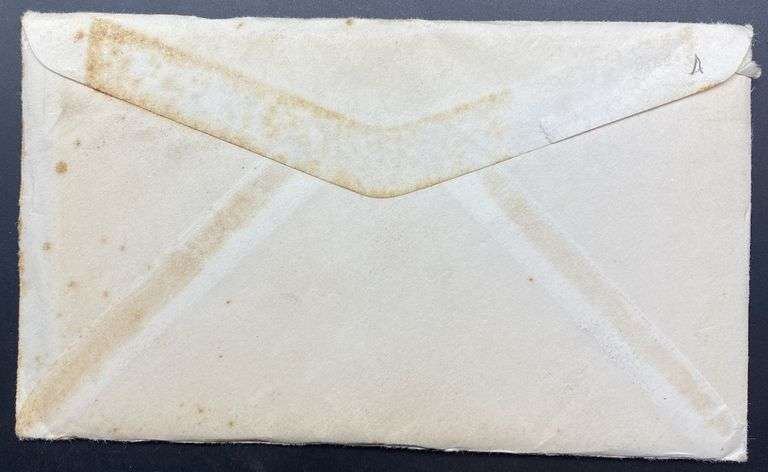 1965 U.S. Special Mint Set, Unopened Package - Sherwood Auctions