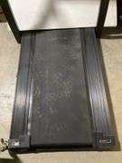 Pro-Form 725 EX Wide Track (seller advises low miles and works ...