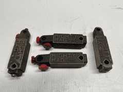 RSC Mighty Mag-Magnetic Base - Sherwood Auctions