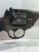 Drop Gun 38 Cal - Sherwood Auctions