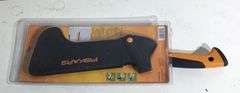 Fiskars Billhook Saw NIB - Sherwood Auctions