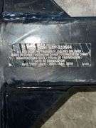 Seek Steel Load Extender - Sherwood Auctions