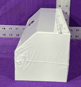 Helix First Aid Lock Boxes - Sherwood Auctions