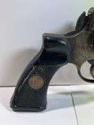 Drop Gun 38 Cal - Sherwood Auctions