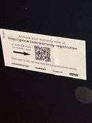 Grindmaster PIC3 3 Flavor Hot Chocolate/Cappuccino Machine w/ 5 lb ...