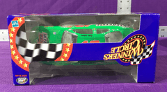 Bobby Labonte 1/24 Scale Die Cast Collectible Cars - Sherwood Auctions
