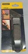 Stanley #110 Plane & SurForm Pocket Plane, Planer Pal, Precision Stop ...