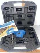 Rockwell Beadlock Jig - Sherwood Auctions