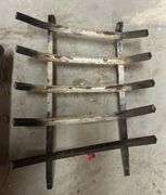 Movers Dollies- One is 30” x 18” & Two are 18” x 12”, Kids Snow Sled ...