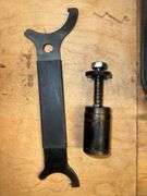 Texan Shotgun Reloader - Sherwood Auctions